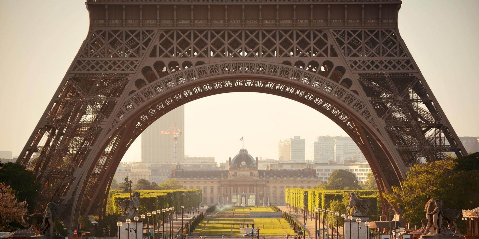 The most spoken languages in the world (2025)