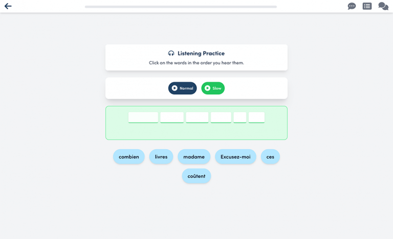 23 best websites to learn French for free (mostly)