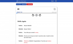 23 best websites to learn French for free (mostly)